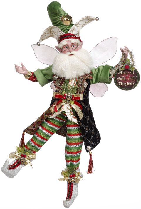 L Tis The Season – Evis Design