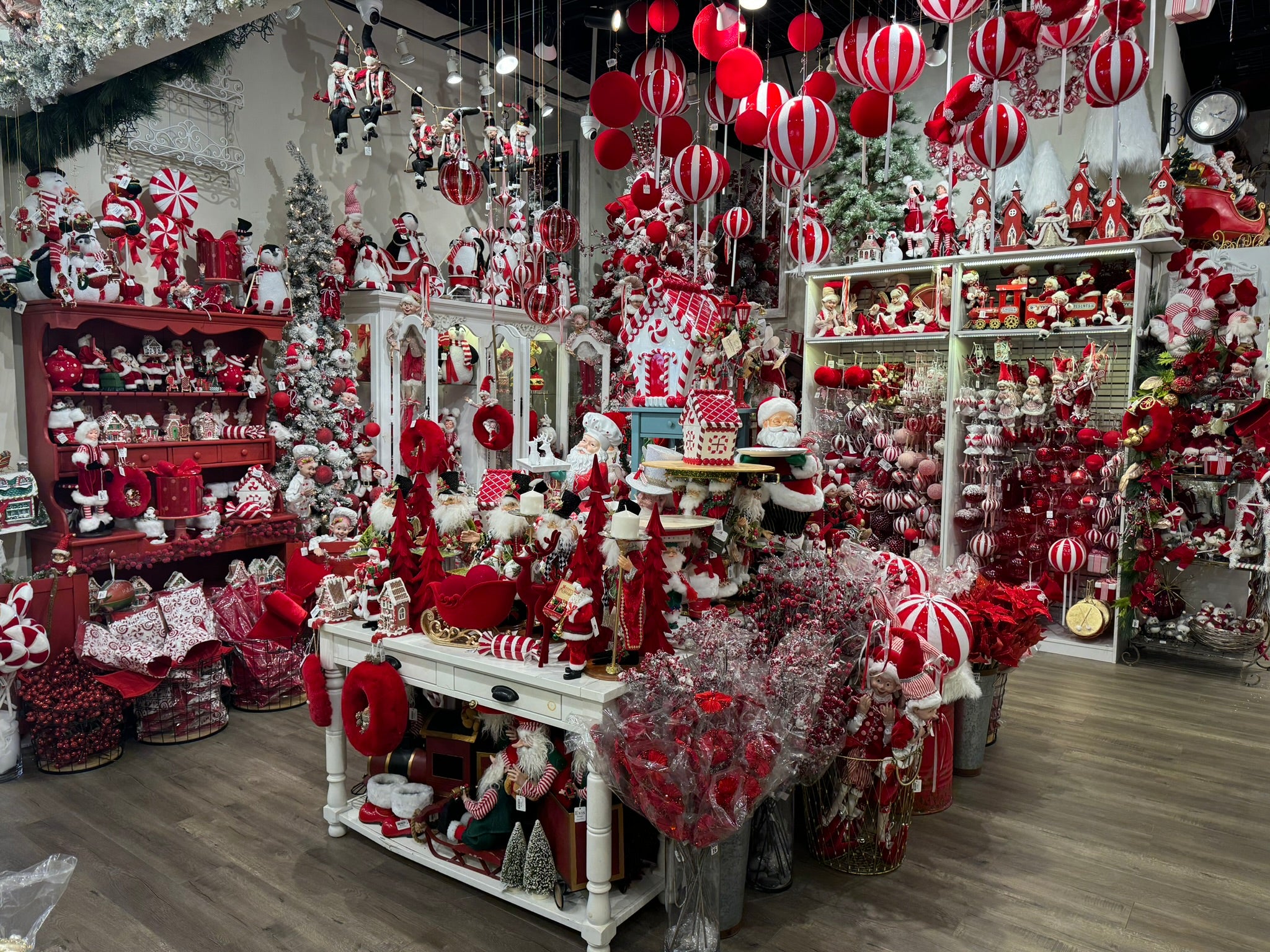 evisdesign.com – Evis Design